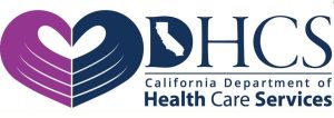 What Is A PHP (Partial Hospitalization Program) and How Does It work ...